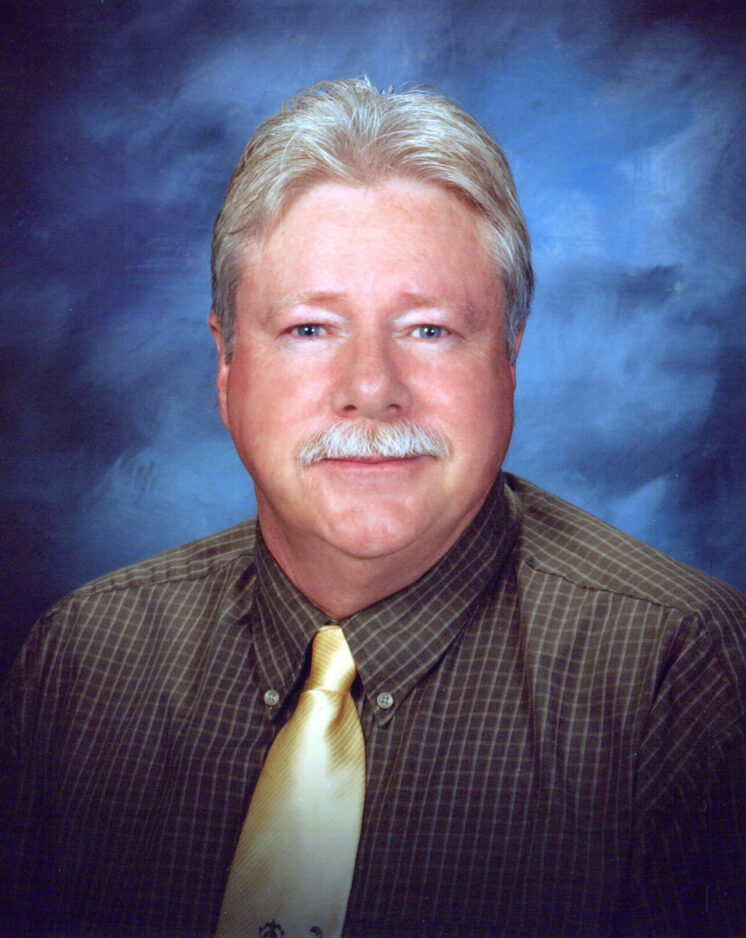 Alan Peterson | News, Sports, Jobs - Daily Herald